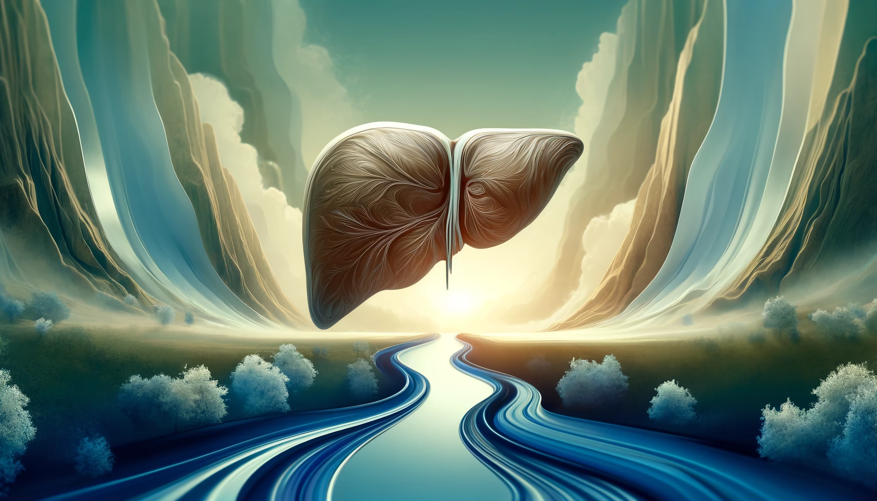 Be A Liver – Executive Coaching – Arete Pursuits