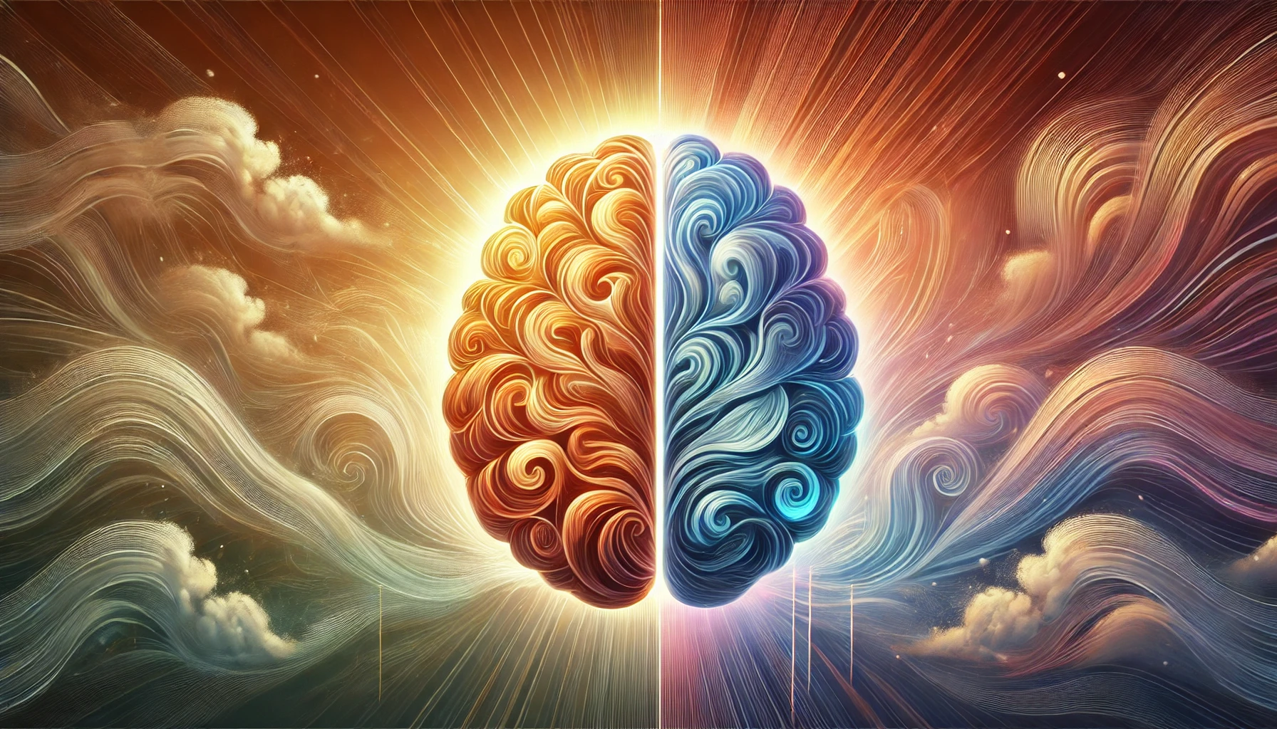 The Neuroscience of Doing and Being – Executive Coaching – Arete Pursuits